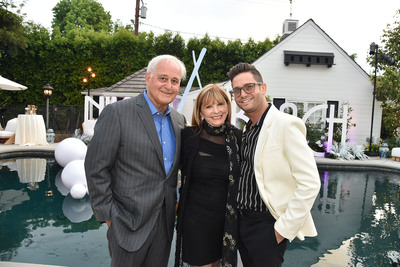 Search Images - Patrick McMullan