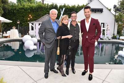 Search Images - Patrick McMullan