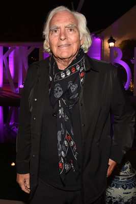 Search Images - Patrick McMullan