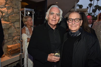 Search Images - Patrick McMullan