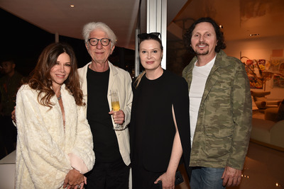 Search Images - Patrick McMullan