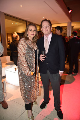 Search Images - Patrick McMullan