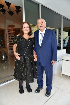 Search Images - Patrick McMullan