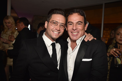 Search Images - Patrick McMullan