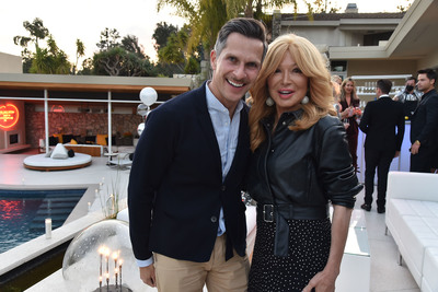 Search Images - Patrick McMullan