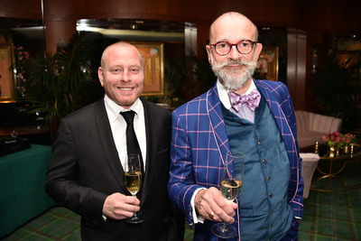 Search Images - Patrick McMullan