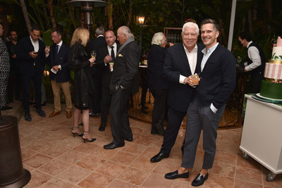 Search Images - Patrick McMullan