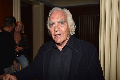 Search Images - Patrick McMullan