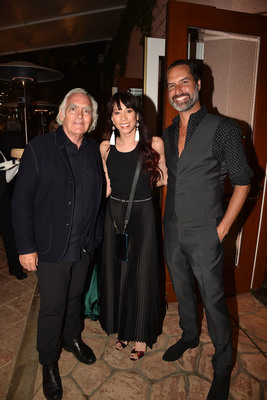 Search Images - Patrick McMullan