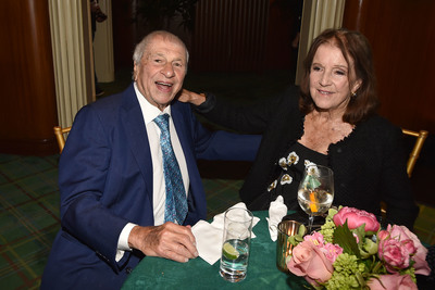 Search Images - Patrick McMullan