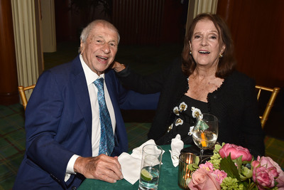 Search Images - Patrick McMullan