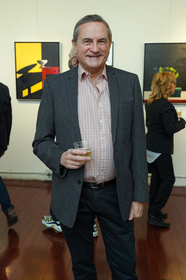 Search Images - Patrick McMullan