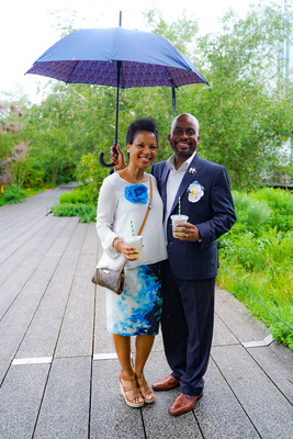 Search Images - Patrick McMullan