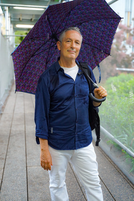 Search Images - Patrick McMullan