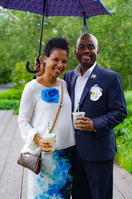 Search Images - Patrick McMullan