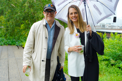 Search Images - Patrick McMullan