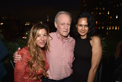 Search Images - Patrick McMullan