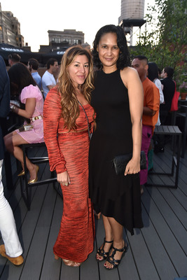 Search Images - Patrick McMullan