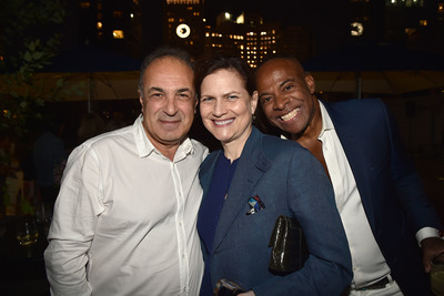 Search Images - Patrick McMullan