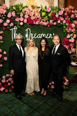 Search Images - Patrick McMullan