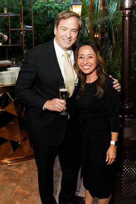 Search Images - Patrick McMullan