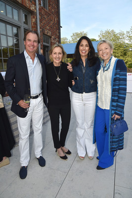 Search Images - Patrick McMullan