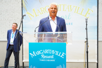 Search Images - Patrick McMullan