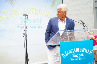 Search Images - Patrick McMullan