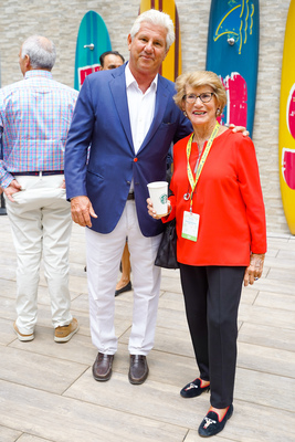 Search Images - Patrick McMullan