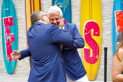 Search Images - Patrick McMullan