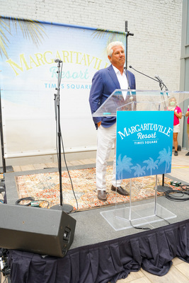 Search Images - Patrick McMullan