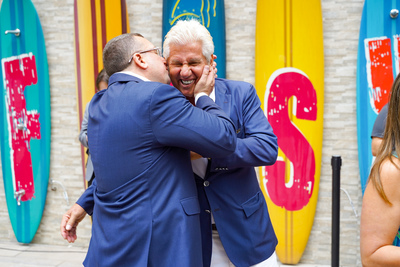 Search Images - Patrick McMullan