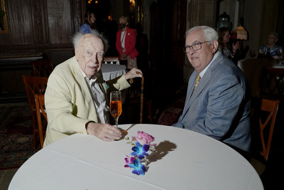 Search Images - Patrick McMullan