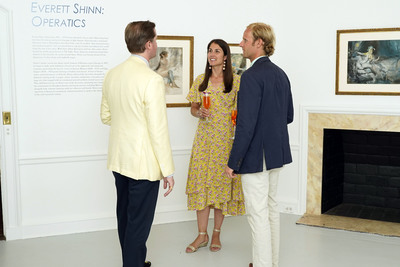 Search Images - Patrick McMullan