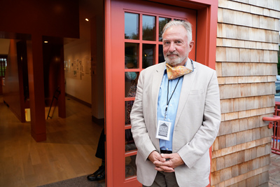 Search Images - Patrick McMullan