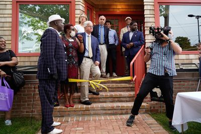 Search Images - Patrick McMullan