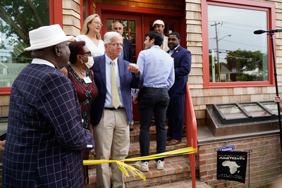 Search Images - Patrick McMullan