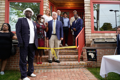 Search Images - Patrick McMullan