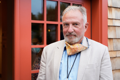 Search Images - Patrick McMullan