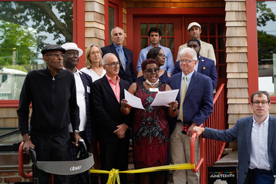 Search Images - Patrick McMullan