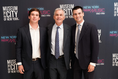 Search Images - Patrick McMullan