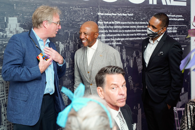 Search Images - Patrick McMullan