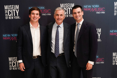 Search Images - Patrick McMullan