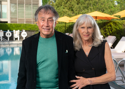 Search Images - Patrick McMullan