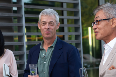 Search Images - Patrick McMullan