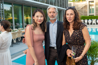 Search Images - Patrick McMullan