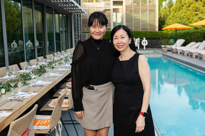 Search Images - Patrick McMullan