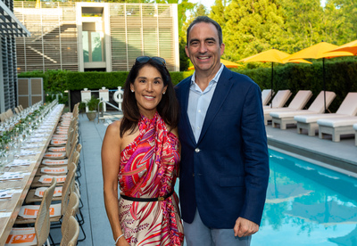 Search Images - Patrick McMullan