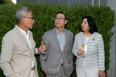 Search Images - Patrick McMullan