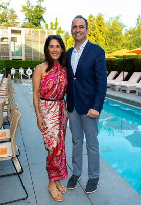 Search Images - Patrick McMullan